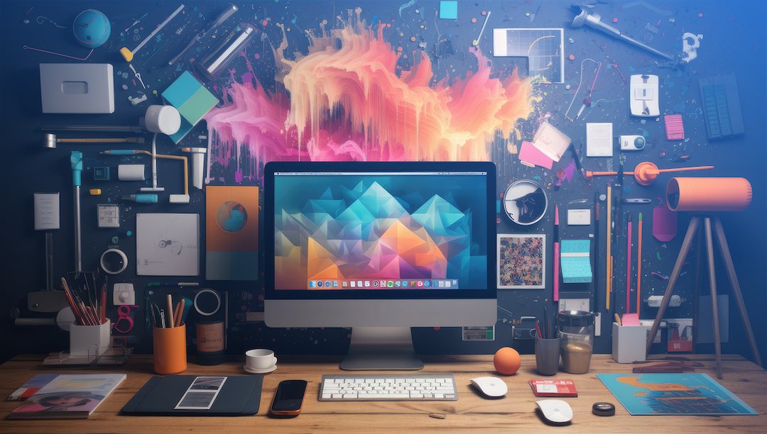 7 best artwork proofing software for designers and creative teams